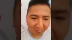 TAPIR 590 - 590 QUINIENTOS NOVENTA | Wiki YouTube Pedia | Fandom