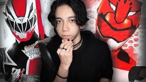 Dodgie | Wiki YouTube Pedia | Fandom