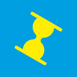 Evoluciones ATXD | Wiki YouTube Pedia | Fandom