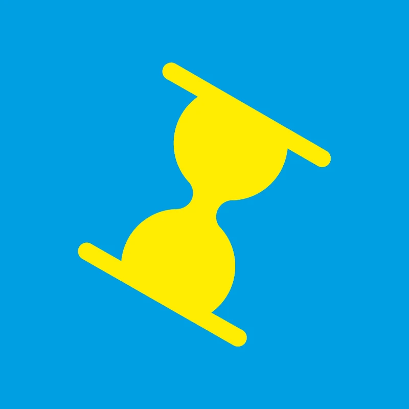 Evoluciones ATXD | Wiki YouTube Pedia | Fandom