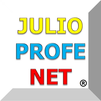 julioprofe | Wiki YouTube Pedia | Fandom