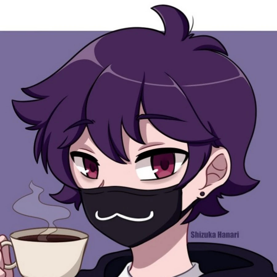 Shiro Beil | Wiki YouTube Pedia | Fandom