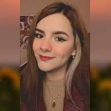 MaferRocha | Wiki YouTube Pedia | Fandom