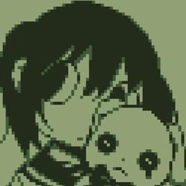 Noxium | Wiki YouTube Pedia | Fandom