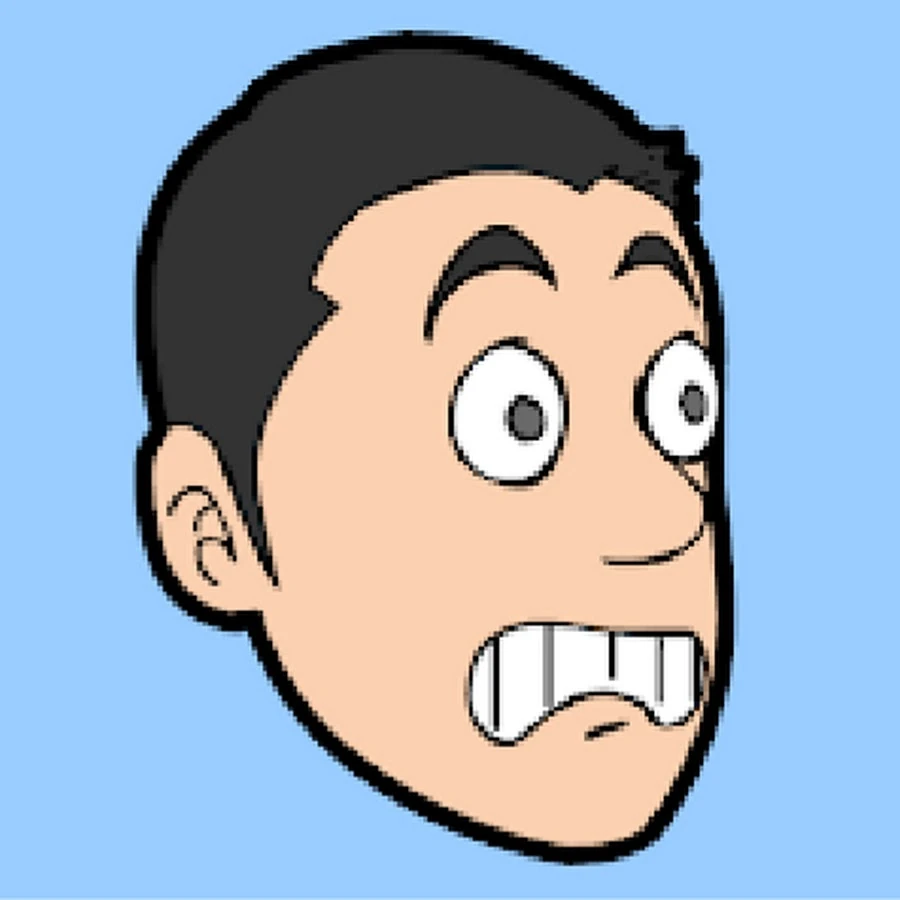 The Marcony Games | Wiki YouTube Pedia | Fandom