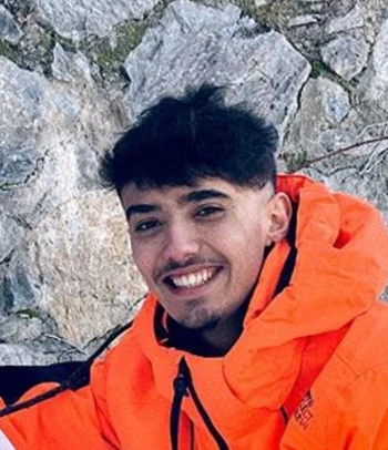 Agustin51 | Wiki YouTube Pedia | Fandom