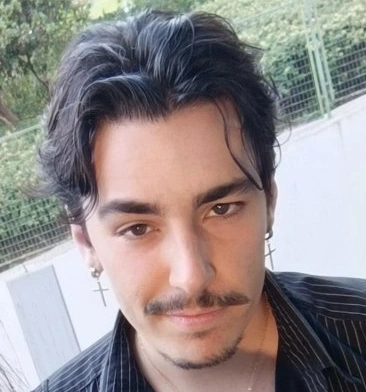 Joseju | Wiki YouTube Pedia | Fandom