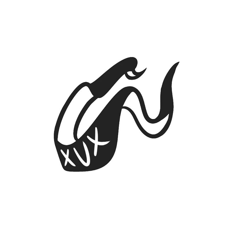 Syonide | Wiki YouTube Pedia | Fandom