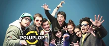PowPlop | Wiki YouTube Pedia | Fandom