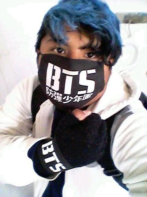 Héctor Ramírez | Wiki YouTube Pedia | Fandom