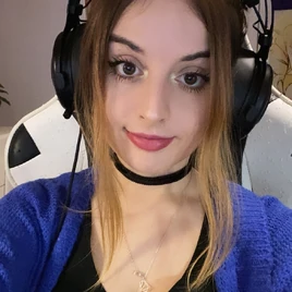 Mayichi | Wiki YouTube Pedia | Fandom