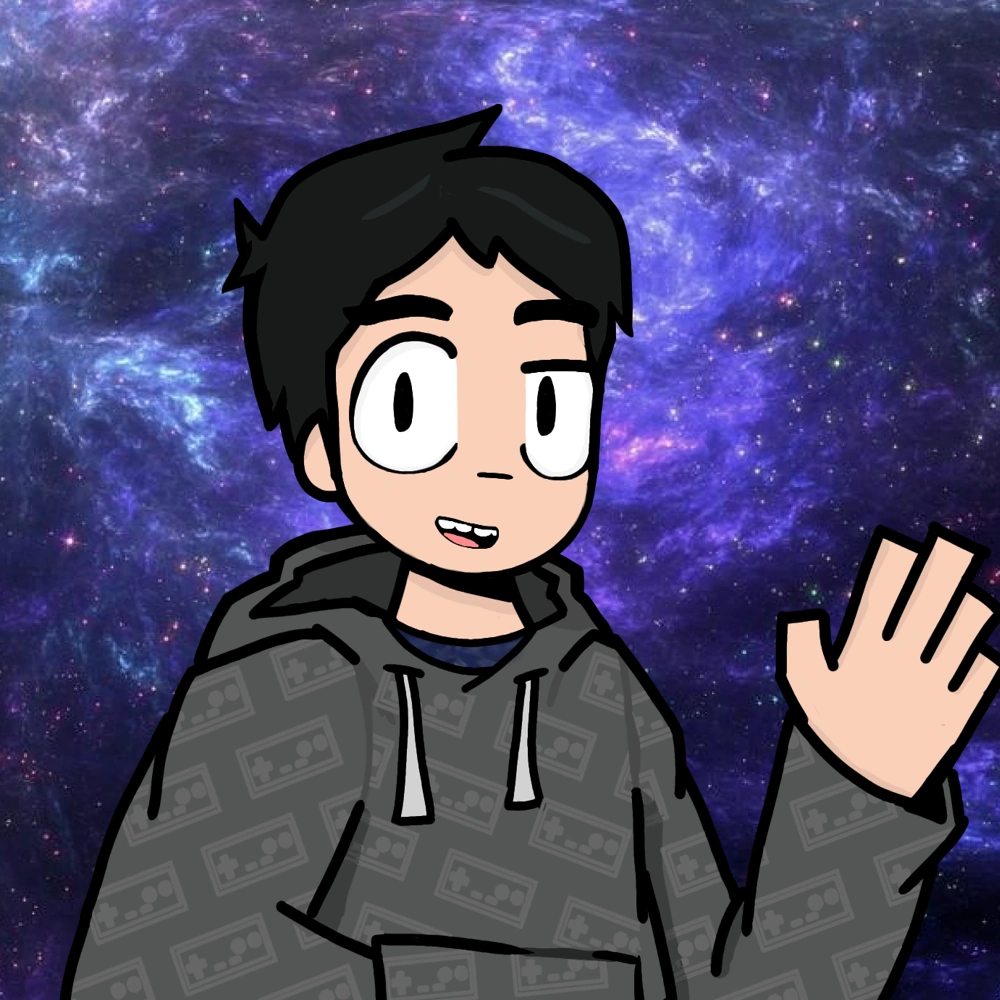 Desconocido1557 | Wiki YouTube Pedia | Fandom