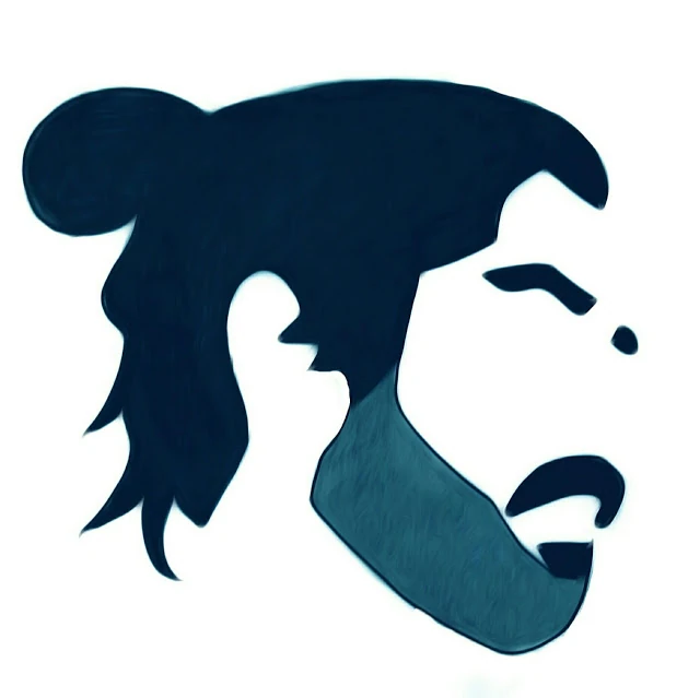 Fortfast WTF | Wiki YouTube Pedia | Fandom