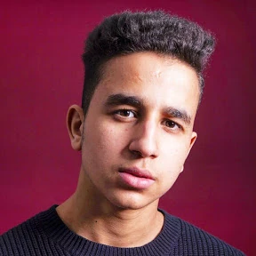 Hamza Zaidi | Wiki YouTube Pedia | Fandom