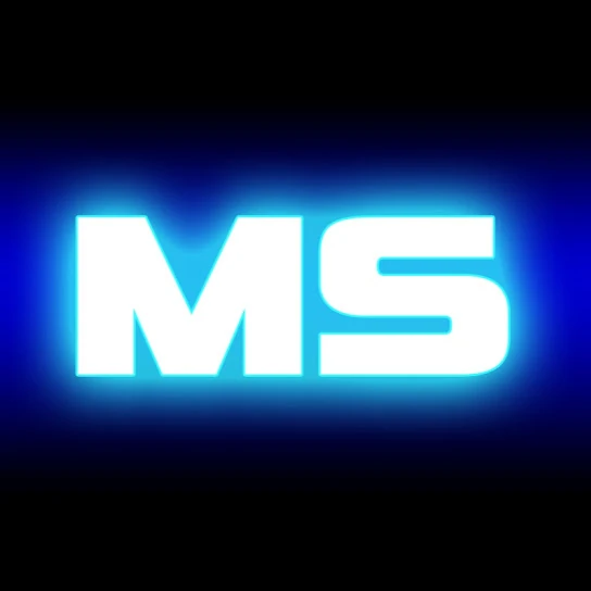 MUSIC SOUNDS (GD) | Wiki YouTube Pedia | Fandom