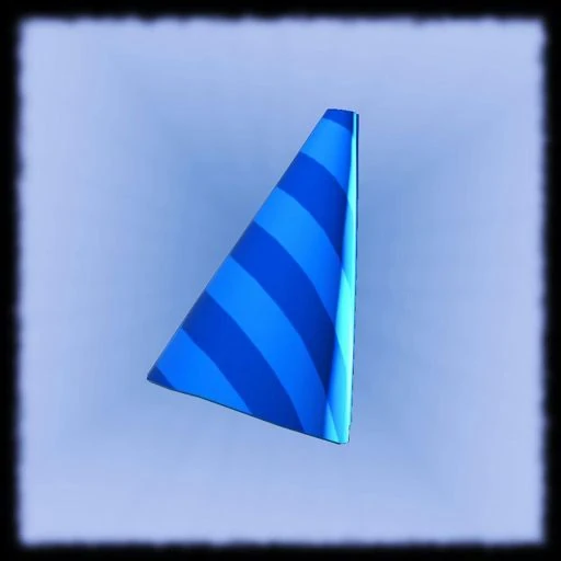 The Winglet | Wiki YouTube Pedia | Fandom