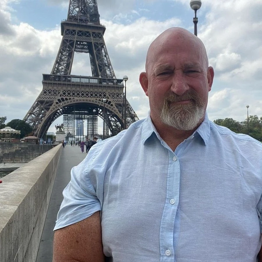 Christian Martin | Wiki YouTube Pedia | Fandom