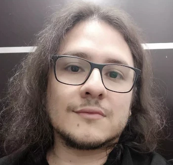 Daniel San GMR | Wiki YouTube Pedia | Fandom