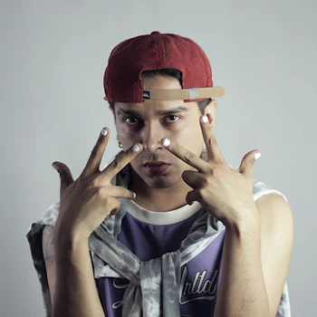 EzraHoward | Wiki YouTube Pedia | Fandom