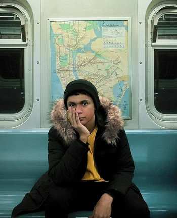 Lebriah | Wiki YouTube Pedia | Fandom