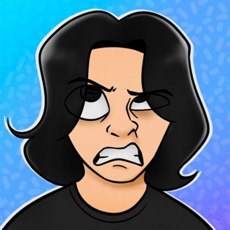 Mr Retro | Wiki YouTube Pedia | Fandom