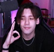 Nico Core | Wiki YouTube Pedia | Fandom