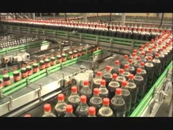 FEMSA | Wiki YouTube Pedia | Fandom