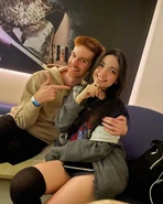 Maryblog | Wiki YouTube Pedia | Fandom