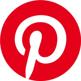 Pinterest | Wiki YouTube Pedia | Fandom