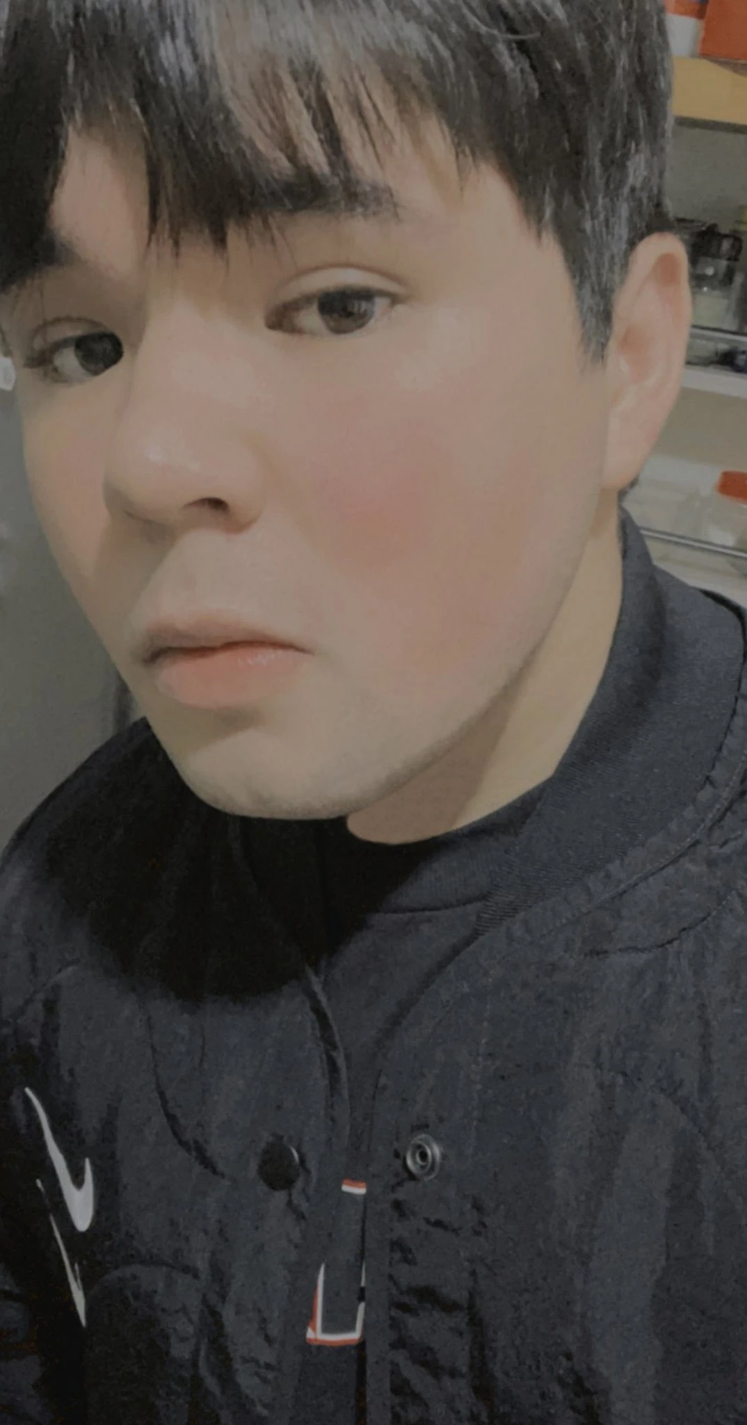 RODNY | Wiki YouTube Pedia | Fandom