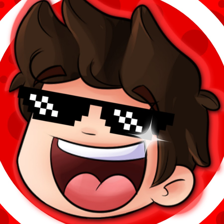 Roier | Wiki YouTube Pedia | Fandom