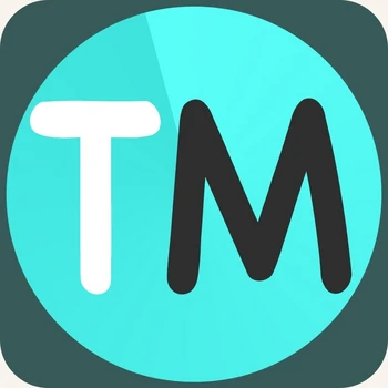 TopMax | Wiki YouTube Pedia | Fandom