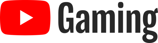 YouTube Gaming | Wiki YouTube Pedia | Fandom
