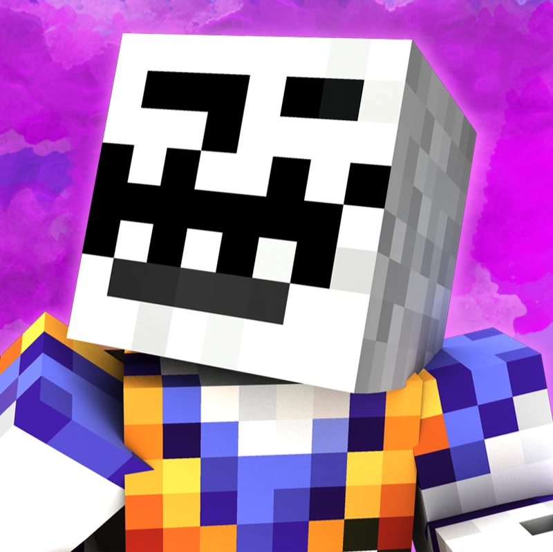 Raypiew | Wiki YouTube Pedia | Fandom