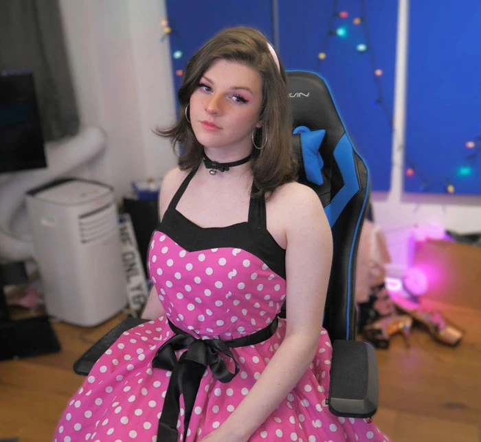 F1NN5TER | Wiki YouTube Pedia | Fandom