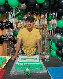 KreckGamer | Wiki YouTube Pedia | Fandom