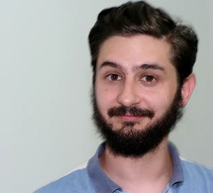 Alantutorial | Wiki YouTube Pedia | Fandom