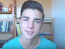 ChuminoYT | Wiki YouTube Pedia | Fandom