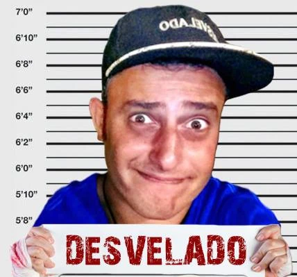 La Vida Del Desvelado | Wiki YouTube Pedia | Fandom