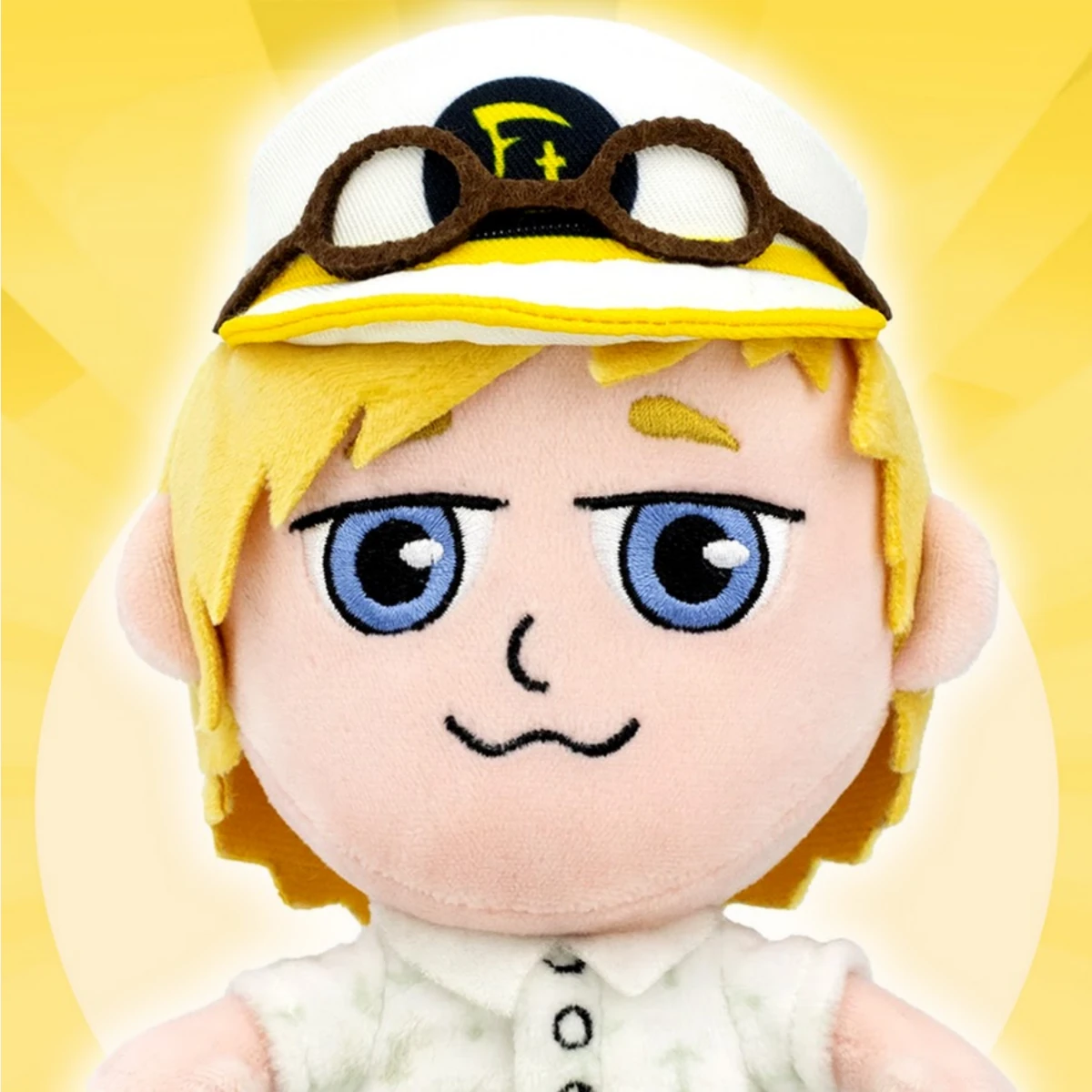 Failboat | Wiki YouTube Pedia | Fandom