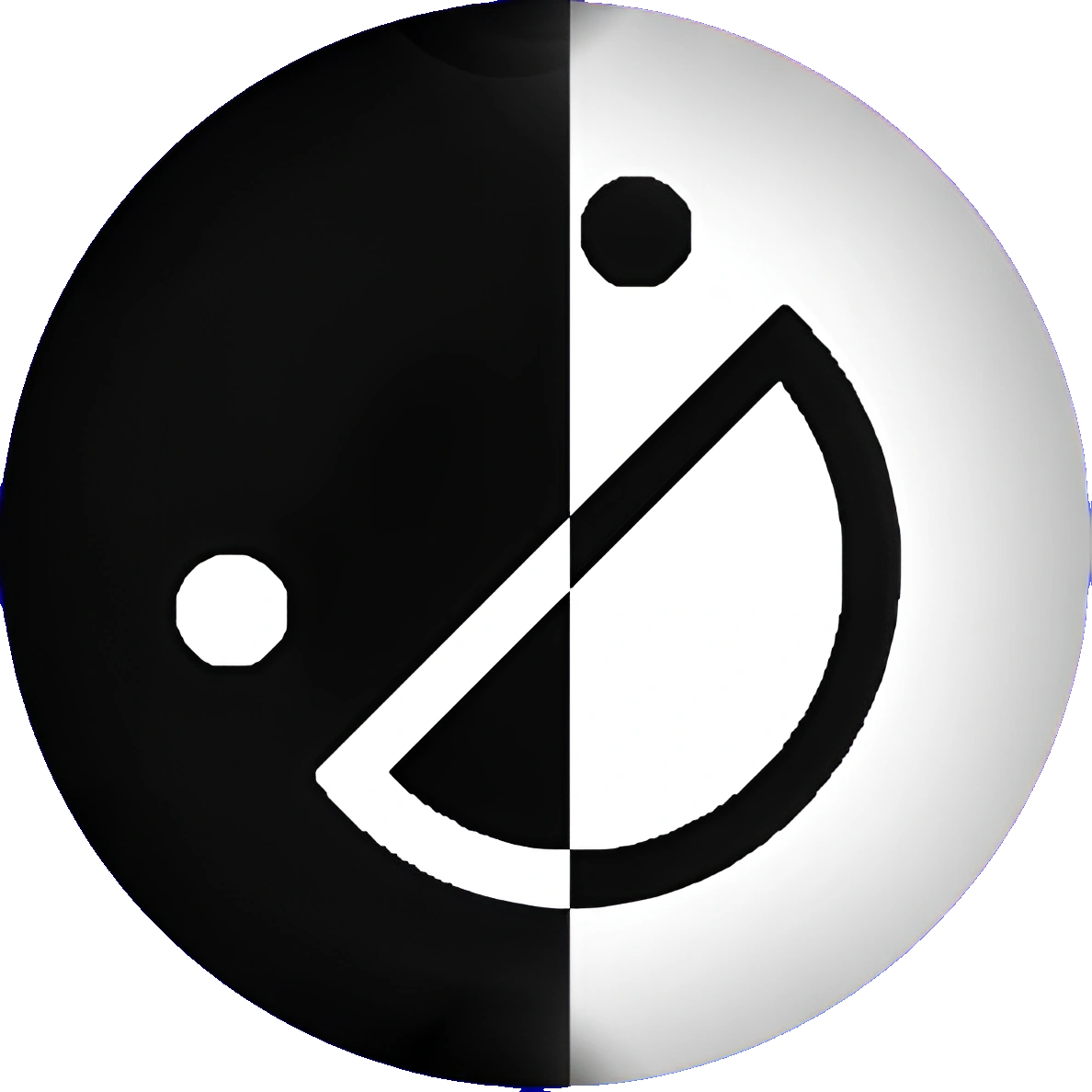 RODBlox | Wiki YouTube Pedia | Fandom