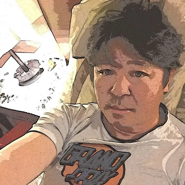 PENTAX RY | Wiki YouTube Pedia | Fandom