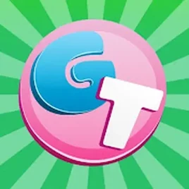 GameToons | Wiki YouTube Pedia | Fandom