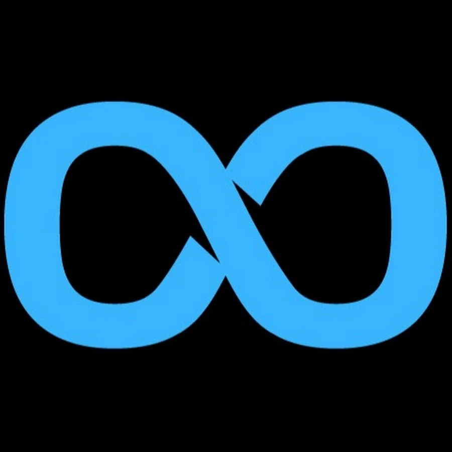 Looper | Wiki YouTube Pedia | Fandom