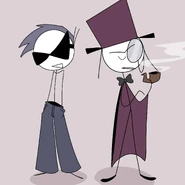 Oraix | Wiki YouTube Pedia | Fandom