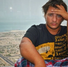 La povesti cu Jimmy | Wiki YouTube Pedia | Fandom