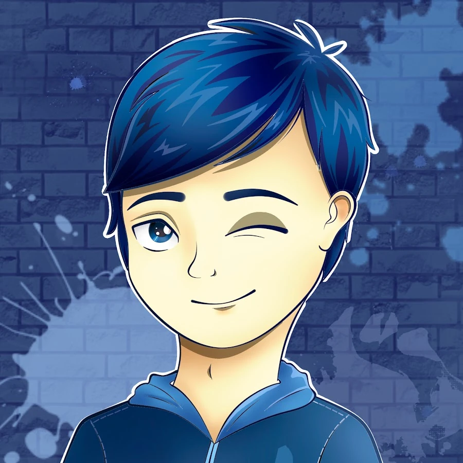 Flash Macintosh | Wiki YouTube Pedia | Fandom