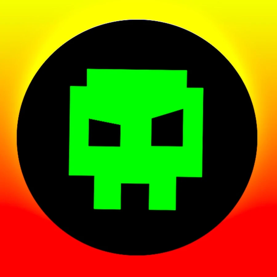 Mikha | Wiki YouTube Pedia | Fandom