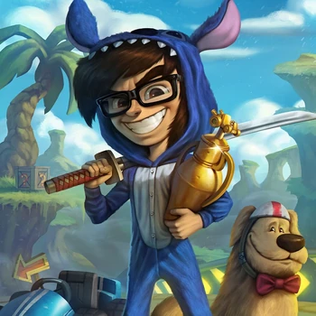 ThiagoIUTU | Wiki YouTube Pedia | Fandom