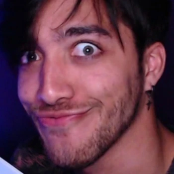 Urugodd | Wiki YouTube Pedia | Fandom